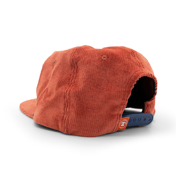 Amigos Since 1969 Hat - Amigo Provisions Company